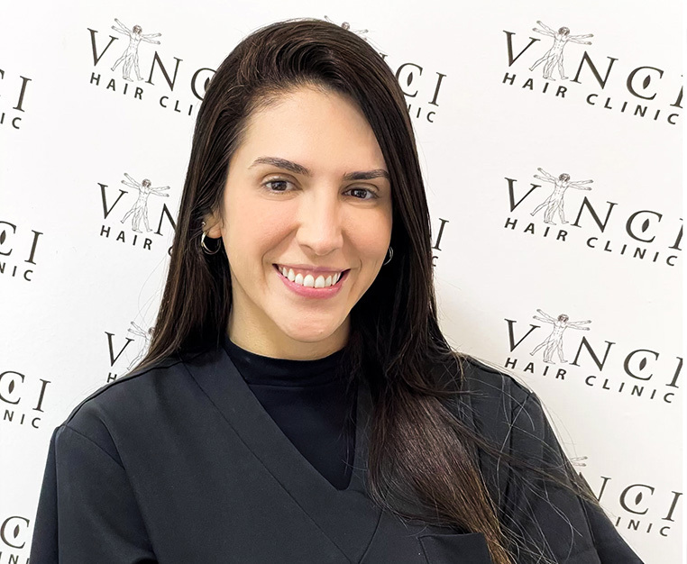 Experiencing Rapid Hair Loss? Here Are 5 Common Causes of Rapid Hair ...